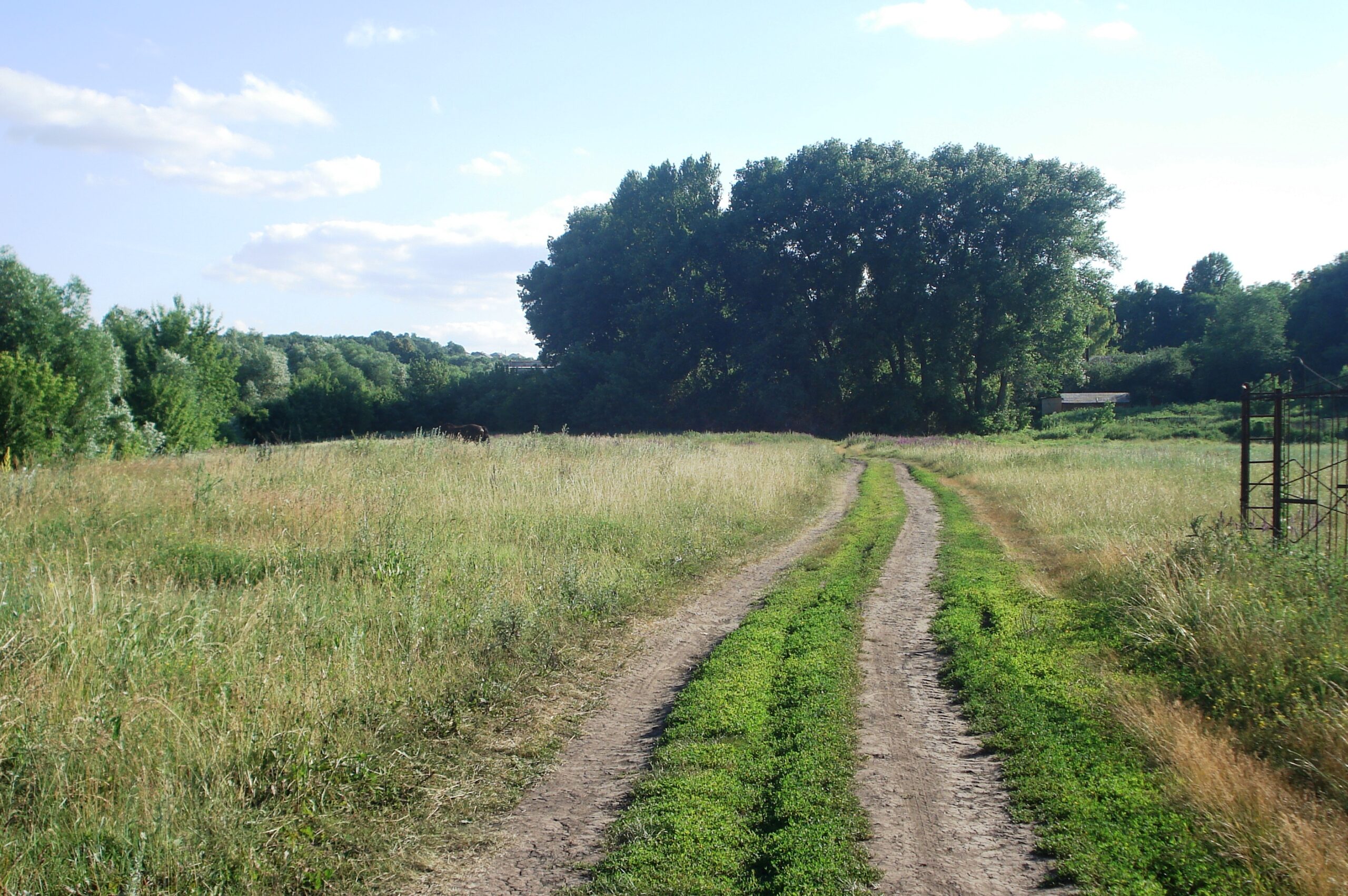 How To Change a Private Road to a Public Road in NC - Eric Andrews Realtor